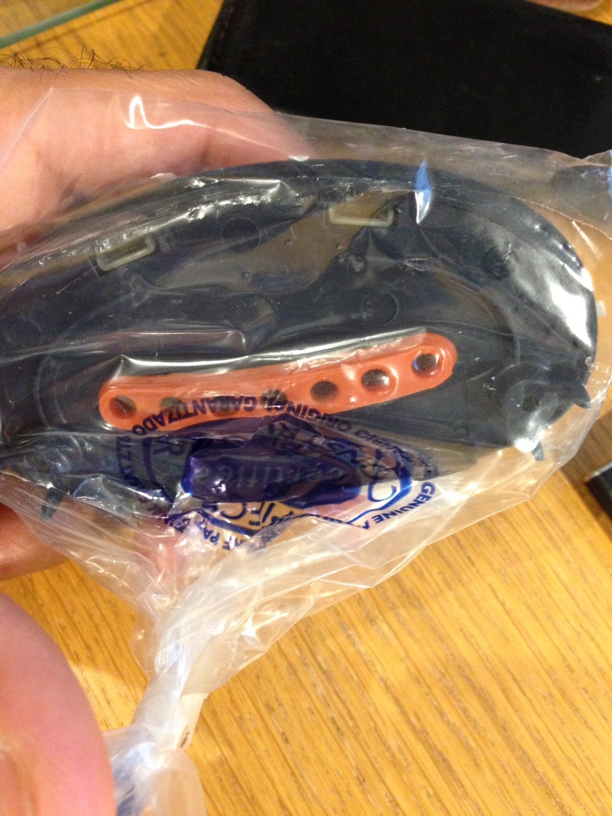 Steam head CS-00135774 replacement spare parts for Tefal Access Steam ...