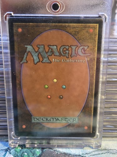 Hallowed Haunting Special Guests MTG 0064 MYTHIC NM+ | eBay