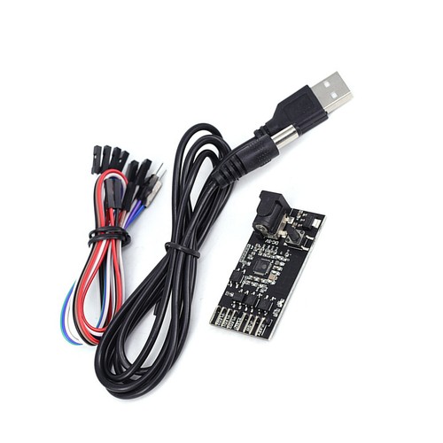 Computer Remote Switch Wifi PC Start Boot Card Start Card Working with ...