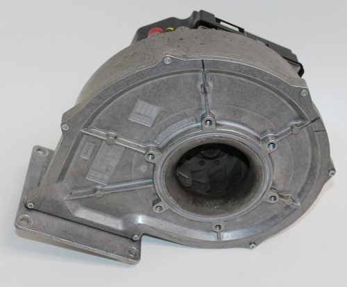 Ebmpapst 55600 01010, G1G170-AB05-20 Fan Blower, 115 Volts, 345 Watts ...
