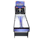 8-ft Arcade Ball Table - Roll and Score - Hot Shot Rollerball Arcade ...