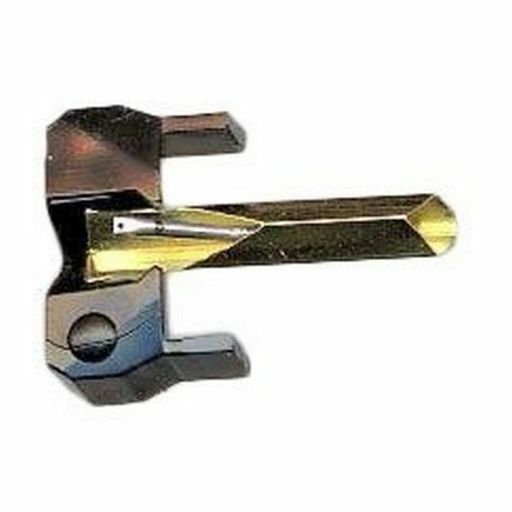 Diamond Tip Stylus Dual M75G, Shure M75E, Dual CS461 CS502 CS1214 | eBay