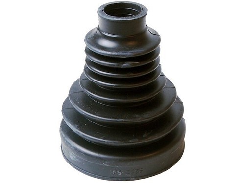 For 2013-2018 Ford Fusion CV Boot Kit Front Inner 43883VCBN 2014 2015 ...