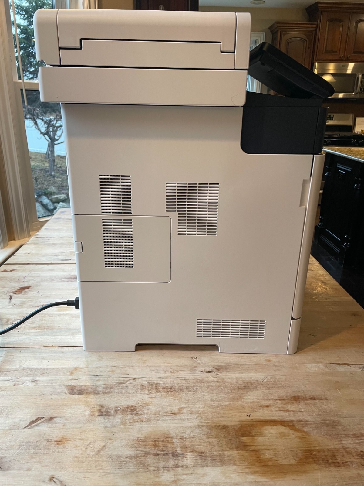 Xerox Versalink B605 | eBay