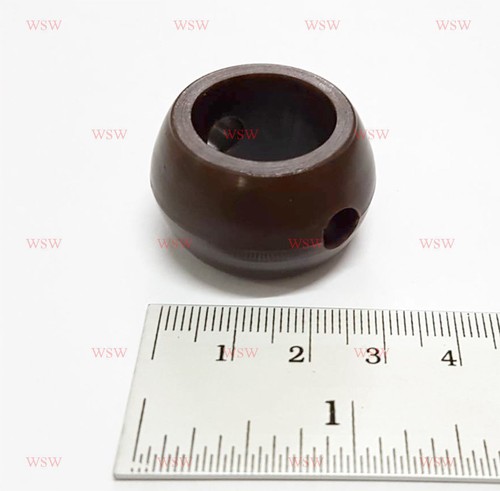FOR Some Mitsubishi Triton 4x4 4WD Transfer Gear Shifter Lever Fulcrum ...