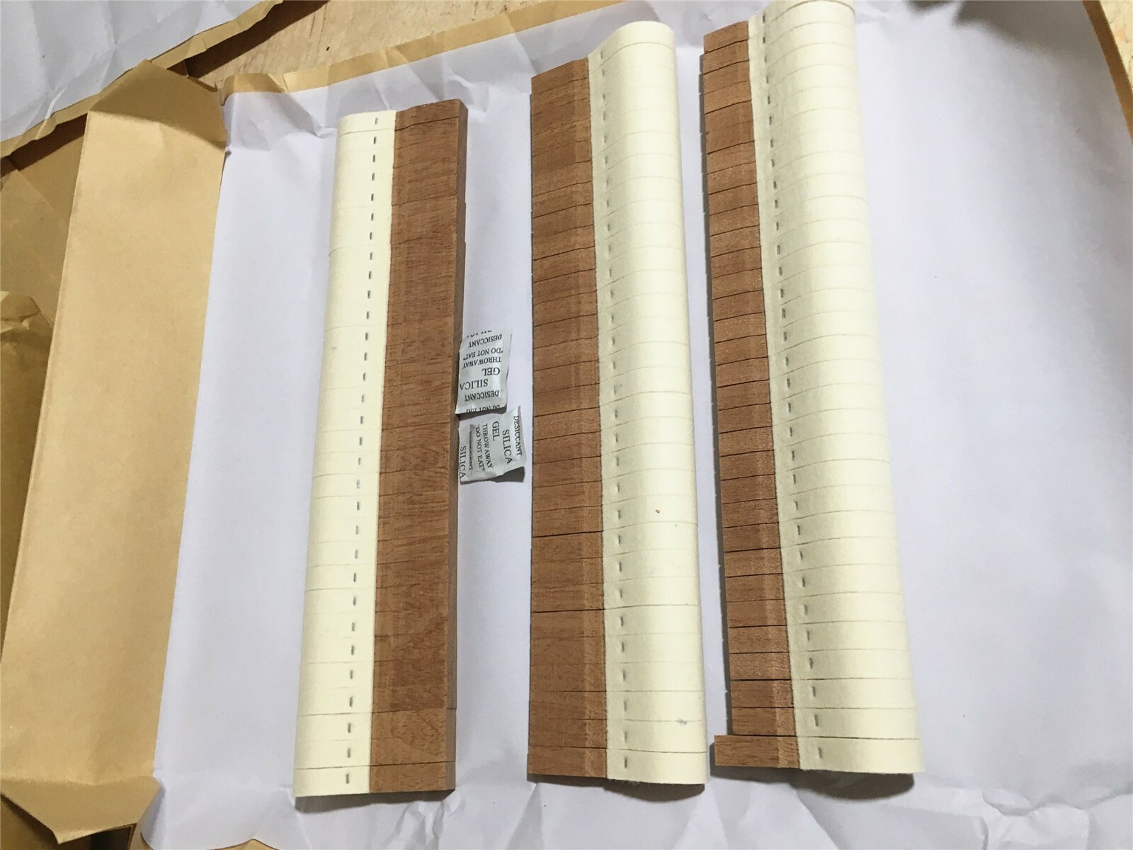 Upright piano hammer piano hammer japanese felt hammer mahogany | eBay