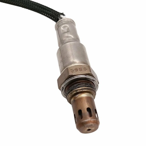 New Oxygen Sensor 12657188 For Cadillac Escalade Chevrolet Silverado ...