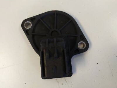 Chrysler PT Cruiser Bj.01 Sensor Camshaft Sensor 705AB 47810 | eBay