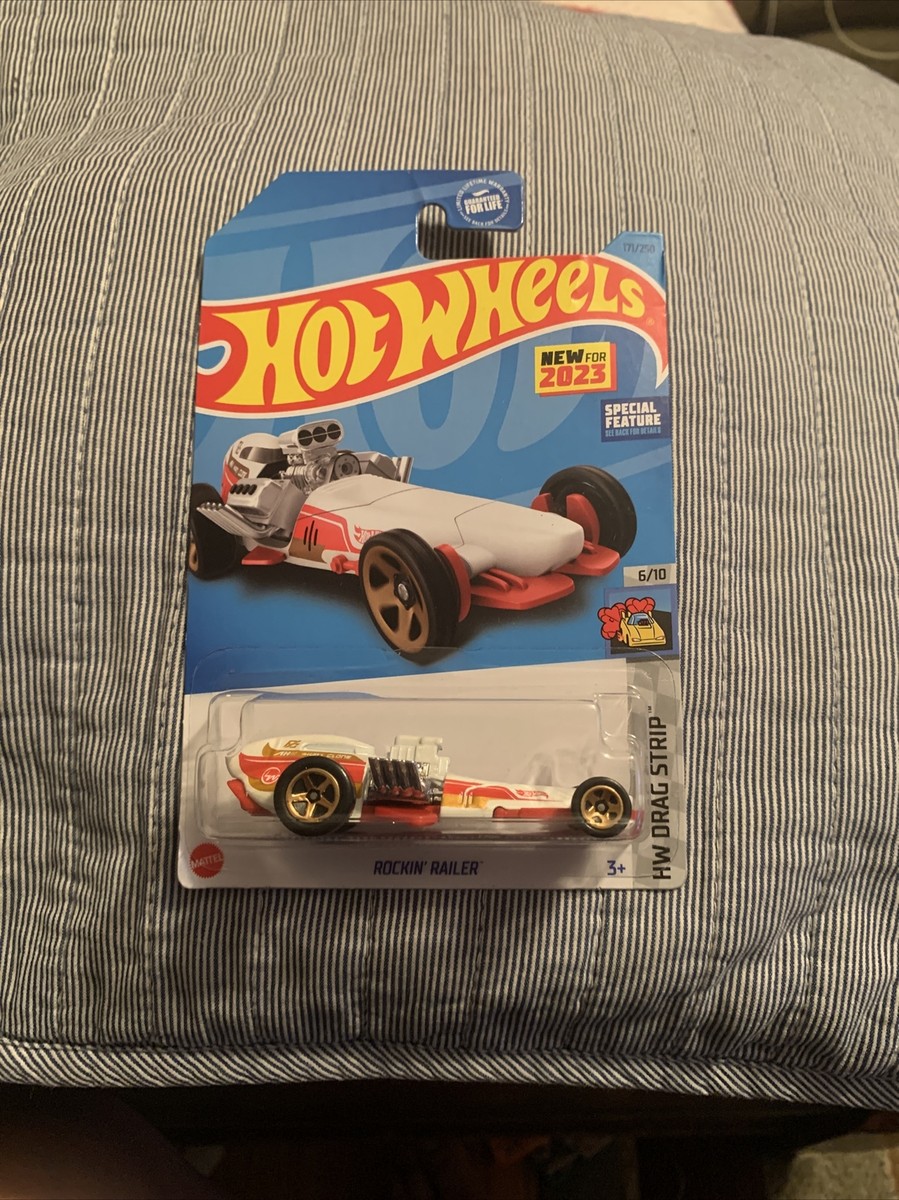 ROCKIN' ars Yahoo!オークション