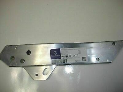 Mercedes-Benz E GLC Class Front Top Right Cross Strut A2536210500 NO🇺🇸 ...