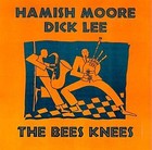 HAMISH MOORE - Bees Knees - CD - **Mint Condition** 48248305624 | eBay