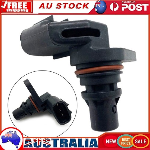 1PC CAMSHAFT POSITION SENSOR FOR HYUNDAI FOR KIA 2017-2020 39350-2E200 ...