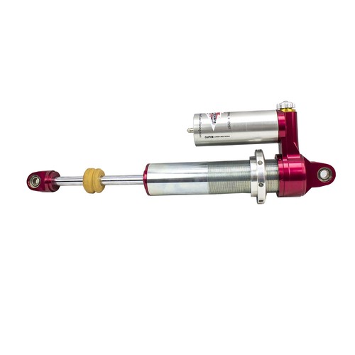 Polaris 7043776 Walker Evans Rear Shock RZR XP EPS Limited 900 4 ...
