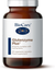 Biocare Glutenzyme plus - Enzyme Complex with Live Bacteria - Food ...