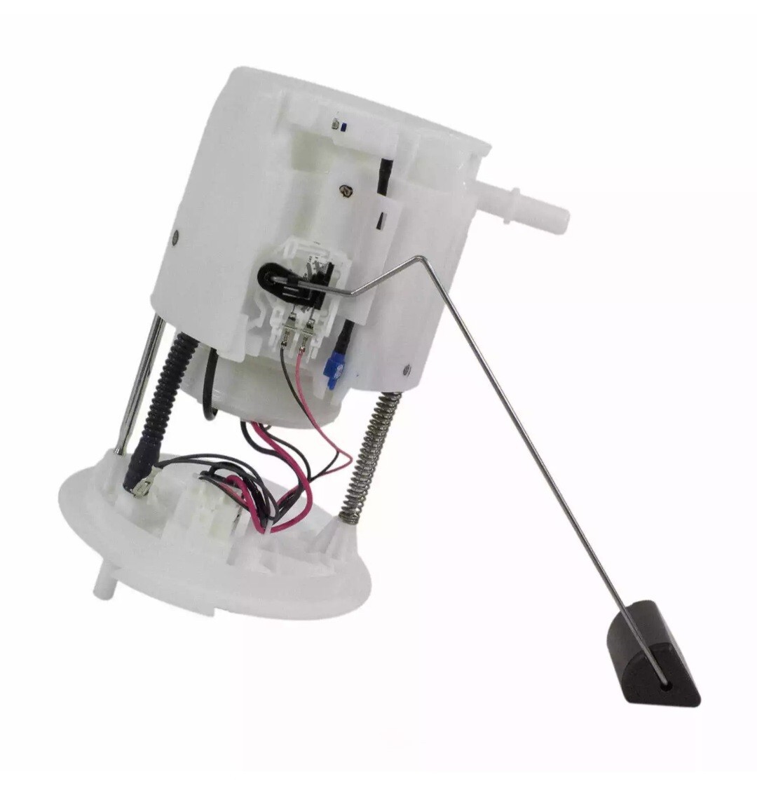Fuel Pump and Sender Assembly Motorcraft PFS-1072 | eBay