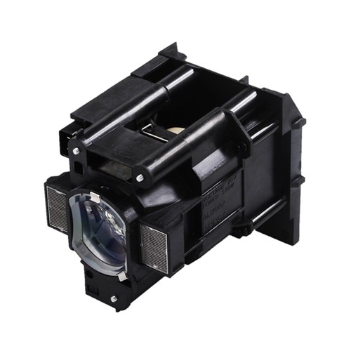 003-120708-01 Replacement Lamp with Housing for CHRISTIE LW551i,LWU501i ...