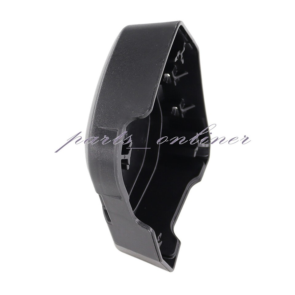 Air Filter Cover & 560873001 for Ryobi RY251PH 308649003 RY254BC ...