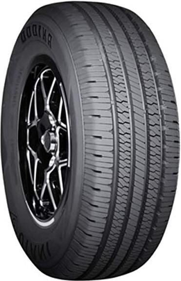 Otani RK1000 275/65R18 Tire for sale online | eBay