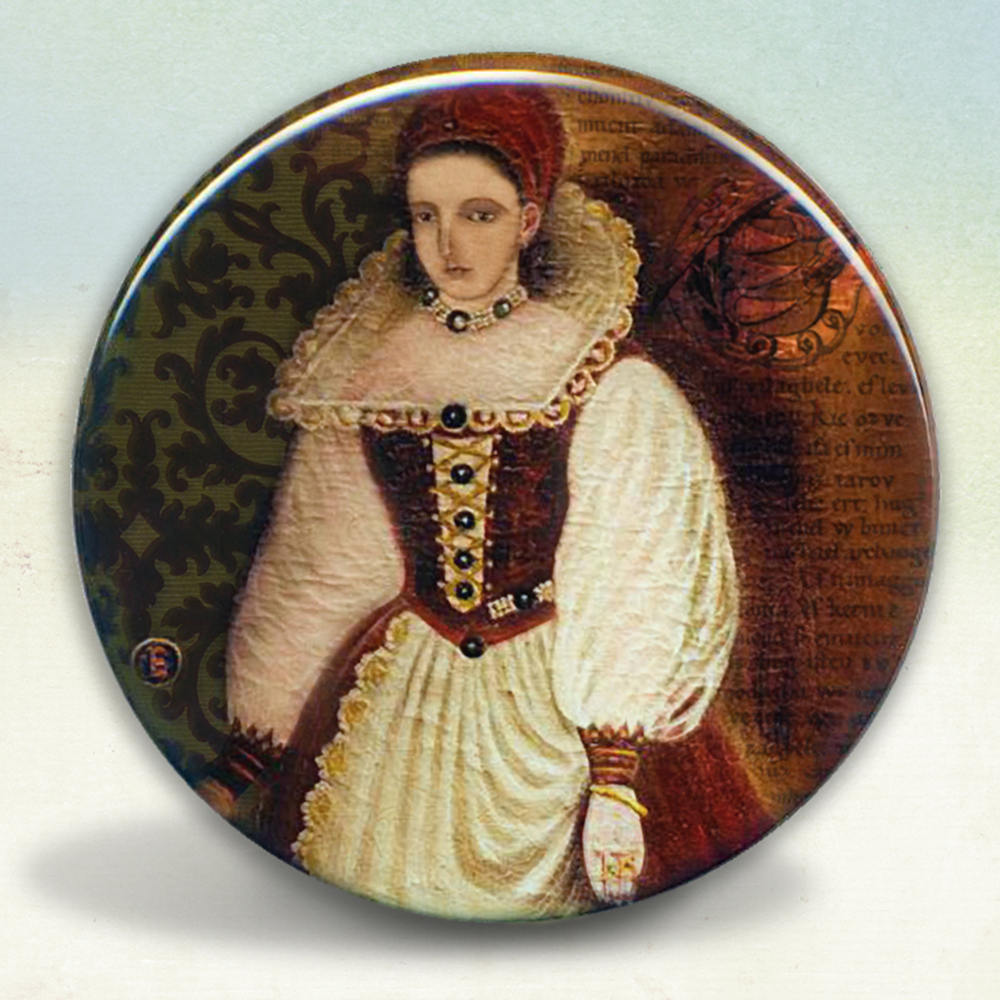 Elizabeth Bathory Biography Children Other Facts You