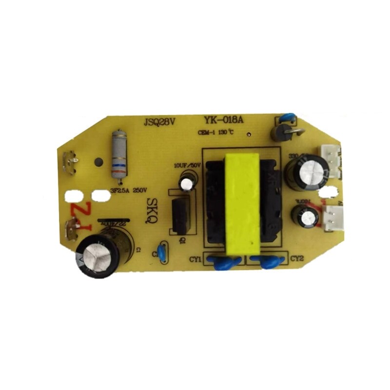 35W Humidifier Board Module Control Panel Power Supply Atomization ...