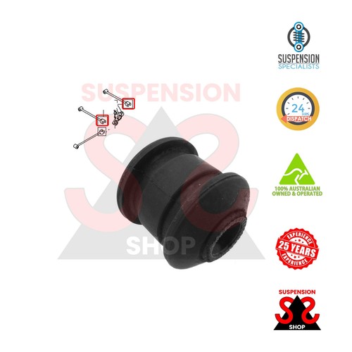 Rear Axle Suit TOYOTA Corolla 1.6 i 20V (AE92) COROLLA (_E9_) | eBay