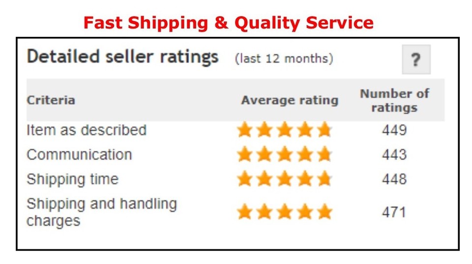 ENGINE SERVICE REPAIR MANUAL FITS WISCONSIN VH4D ENGINE TECHNICAL SHOP ...