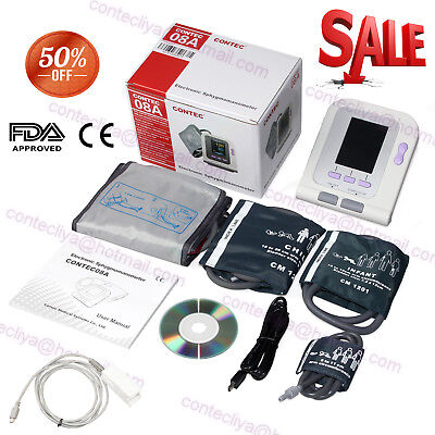 Blood Pressure Monitors - Arm Blood Pressure Monitor Neonatal