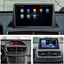 Car Wifi GPS Navi Radio For Encore 2013-2019 Multimedia Player Carplay ...