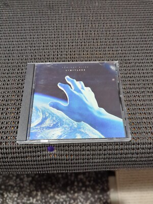 Tonight Alive Limitless 2015. | eBay Australia