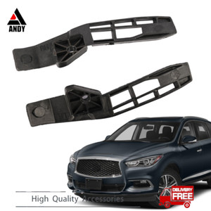 andy-auto | eBay Stores