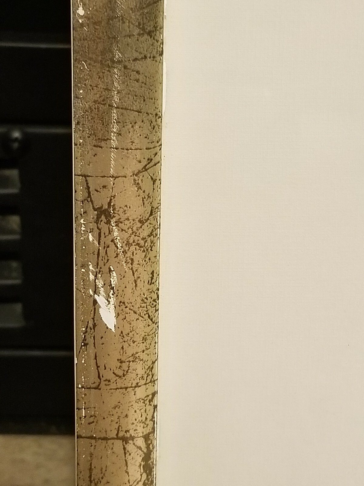 Joy Dunn Geisha Girl Artwork Lithograph Signed/# Lg Wall Art Asian ...