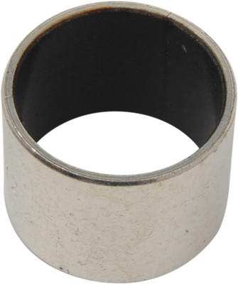 DRAG SPECIALTIES Outer Primary Bushing - Fits '89-'93 292242 | eBay