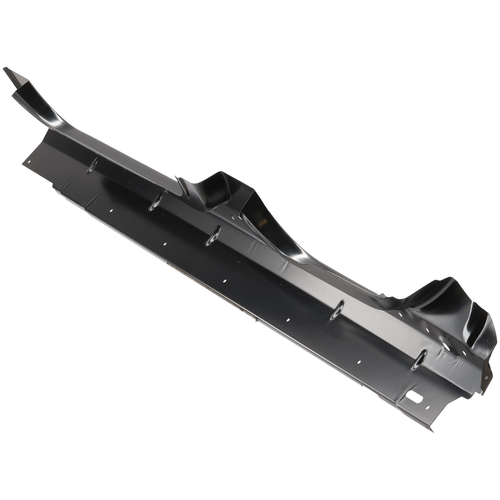 Rocker Panels Passenger Right Side Hand for Ford Taurus 1996-2007 | eBay