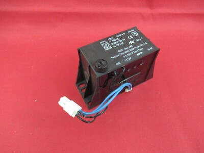 Thermador Refrigerator Transformer 499846 00799846 | eBay