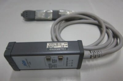 Lecroy AP034 Active Differential Probe, 1GHz | eBay