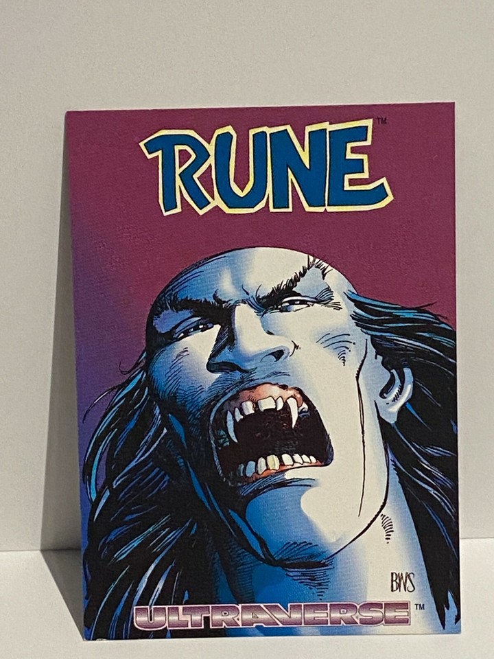 Huge Group of Non-Sport Trading Card Promo Cards! Pick Your Favorite ...