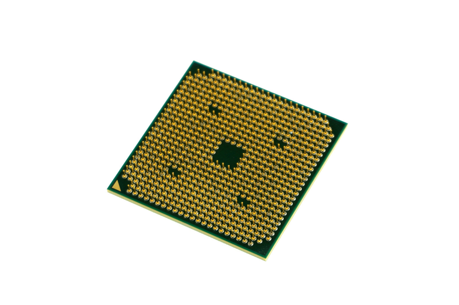VMV120SGR12GM GENUINE CPU AMD PROCESSOR V120 2200MHZ SOCKET S1 (CB62 ...