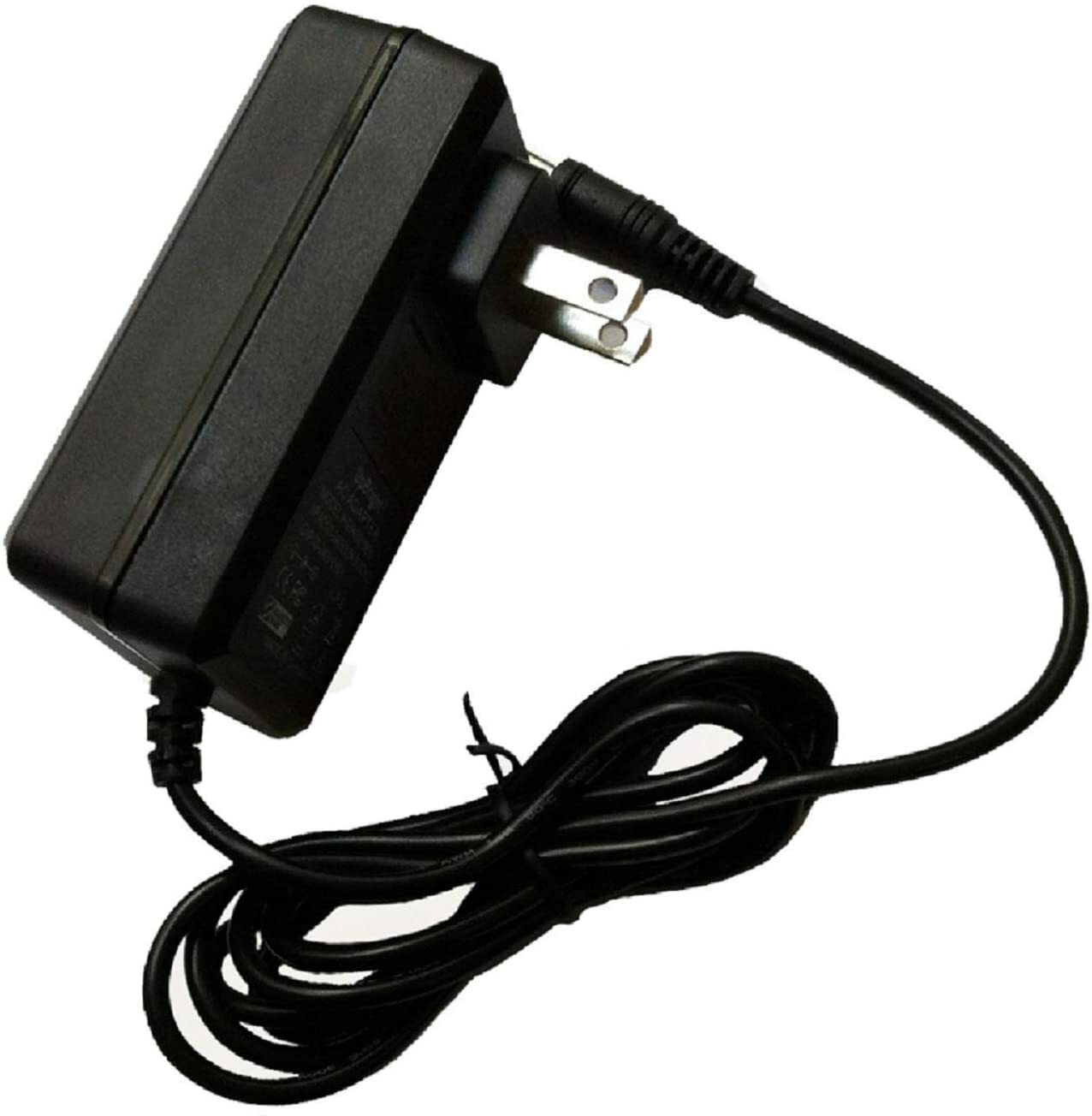AC/DC Adapter For Xerox XD-COMBO Duplex Combo Scanner APD WA-36A24R ...