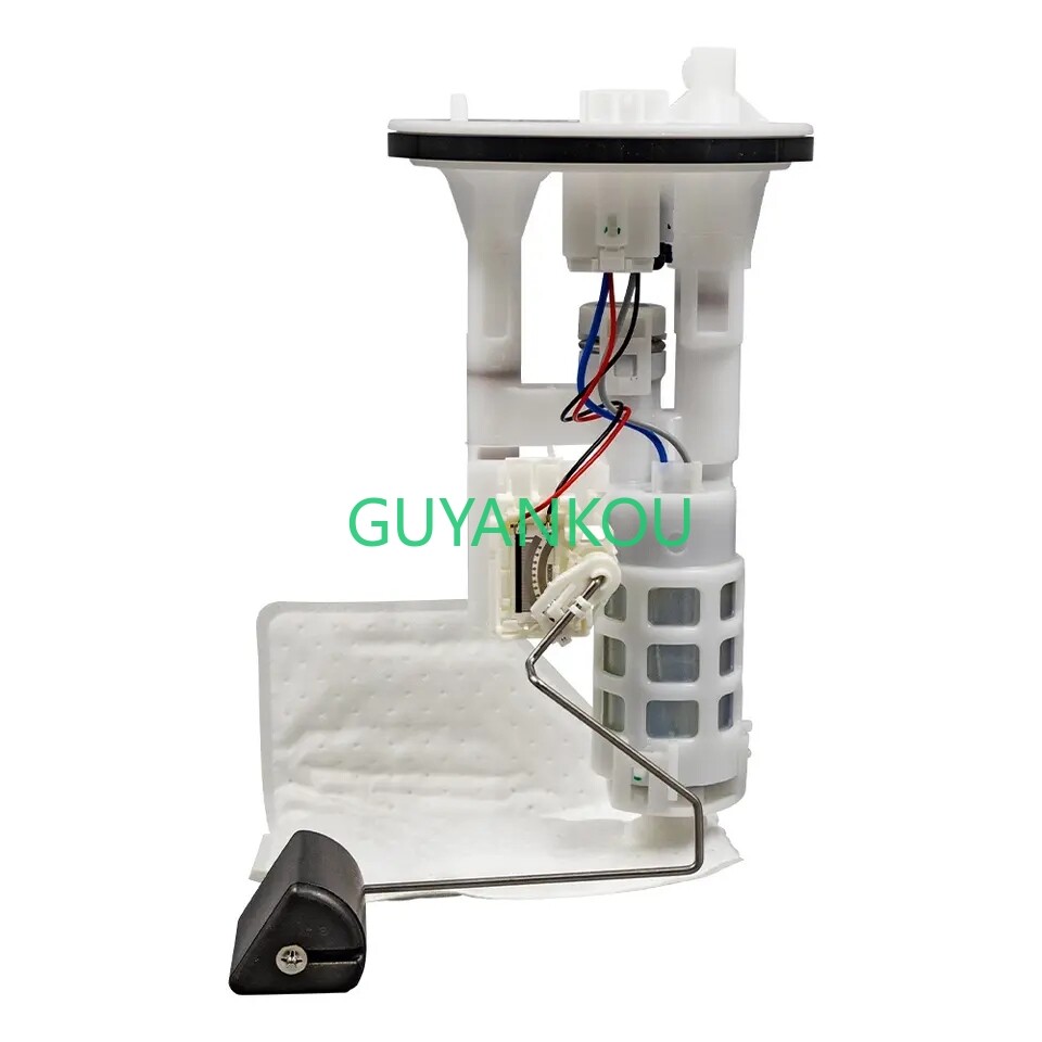 23210-BZ170 Fuel Pump Module Assembly for Daihatsu Toyota Agya Wigo ...