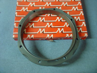 NEW MGB MGC AUSTIN 3 LITRE OVERDRIVE BRAKE RING 37H1900 | eBay UK