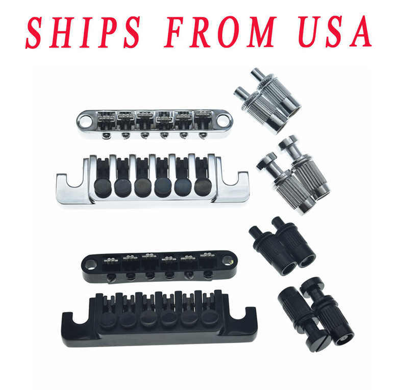 Epiphone guitar bridges and bridge parts for sale > guitarandbassparts.com