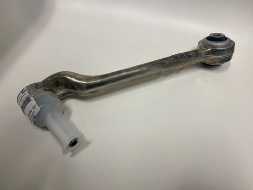 Genuine OEM Suspension Control Arm Front Passenger Rearward for BMW ...