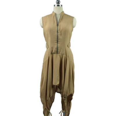 Doctor Who River Song Dress Cosplay Halloween Cosplay Costume&HH66 | eBay