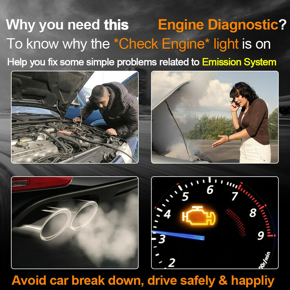 Volvo Xc60 Check Engine Light Codes | Shelly Lighting