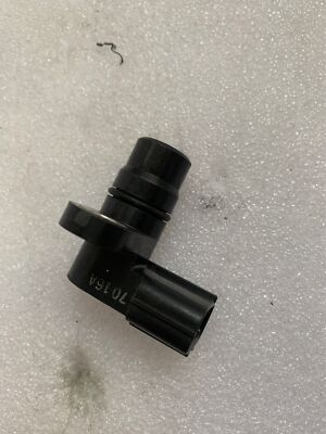 28810-PCJ-014 Car Transmission Speed Sensor for Honda Civic Ridgeline ...