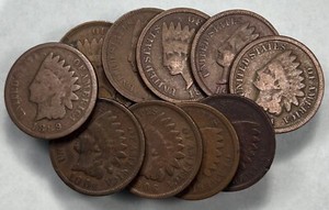 Wallace Coin | eBay Stores