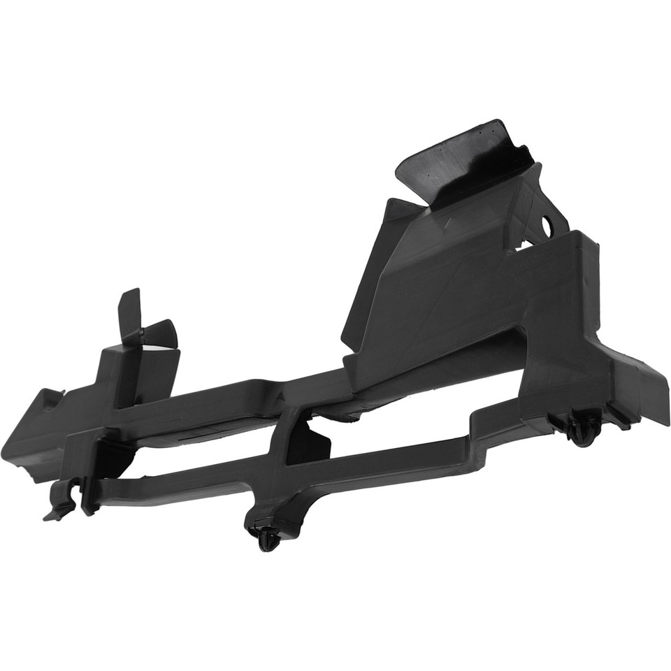 2013-2015 Toyota RAV4 Radiator Support Set Driver and Passenger Side ...