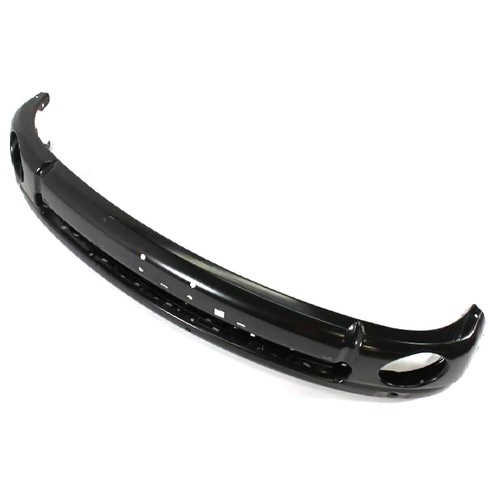 Bumper Face Bar Reinforcement Beam Mopar 55077960AC for sale online | eBay