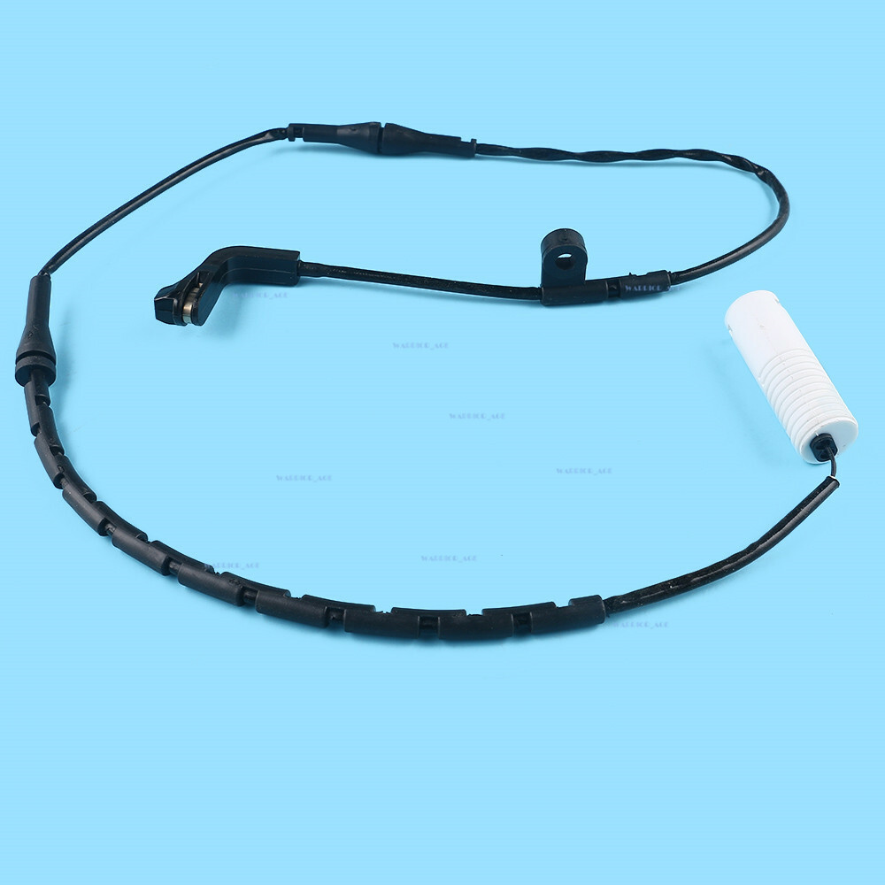 Rear Brake Pad Wear Sensor # 34356778038 Fits BMW E65 E66 745i 750i 760 ...