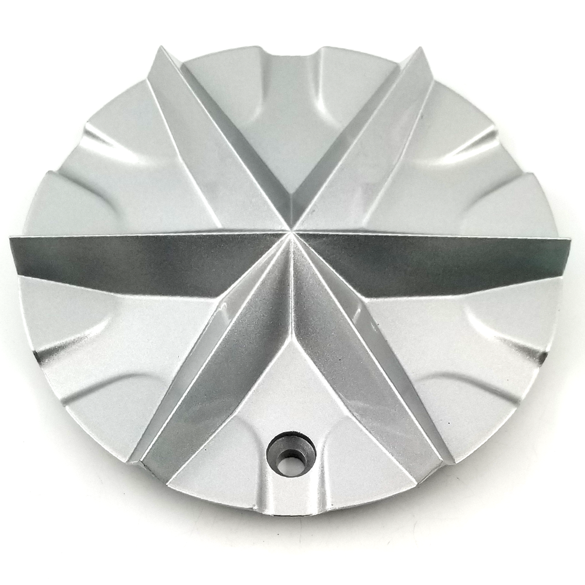 Ferretti Wheels Center Caps 100+Style Wheel Caps 12 13 14 15 16 Inch